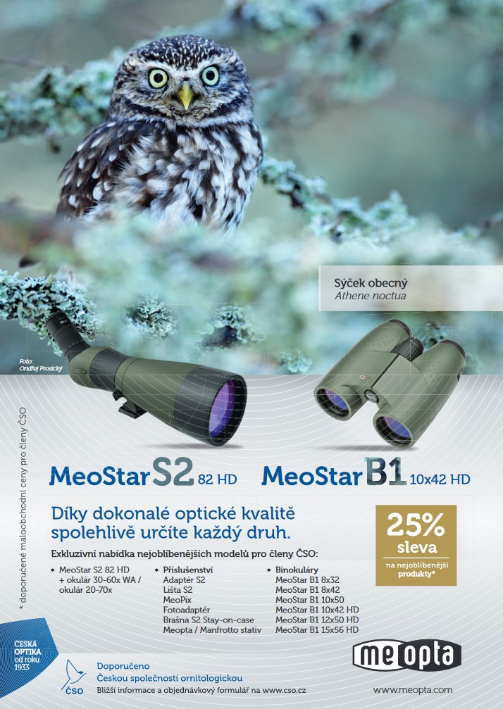 Work | NaturePhoto.cz